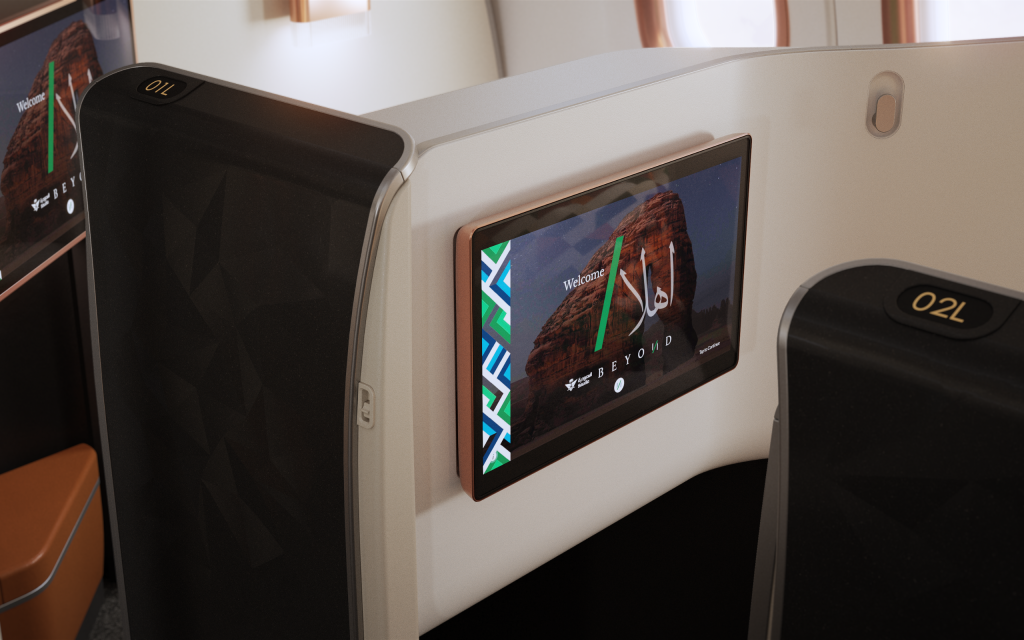 How airlines can enhance the passenger experience - Neutral Digital