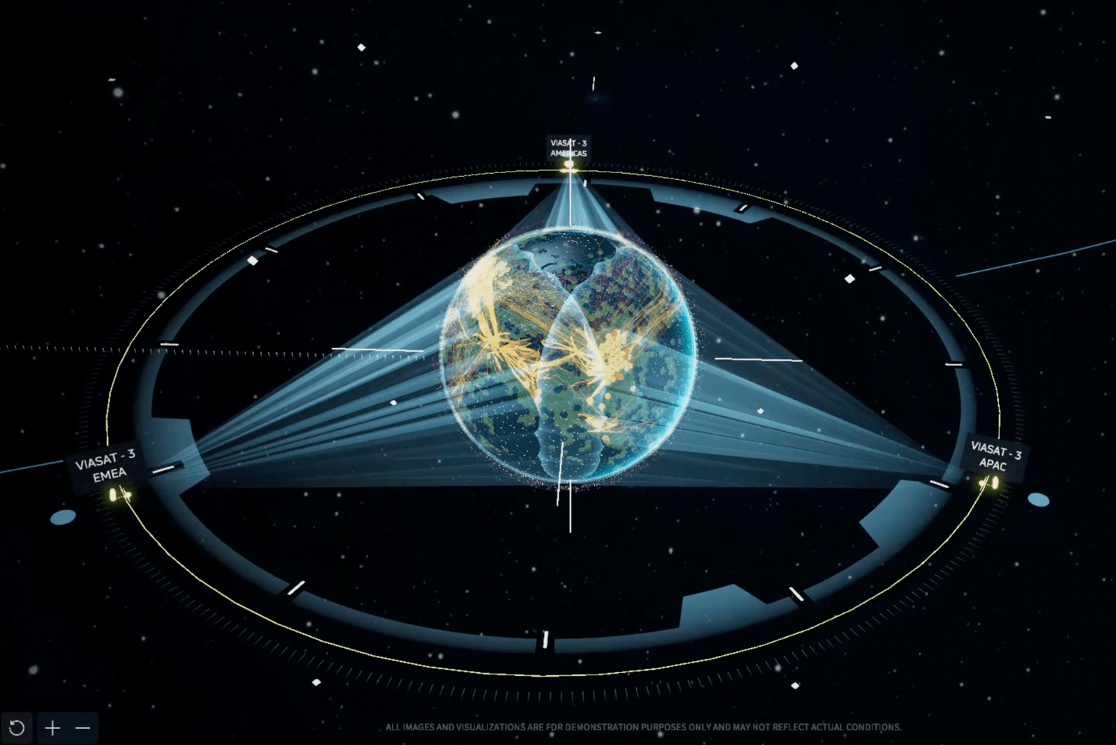 Virtual Showroom - Neutral Digital